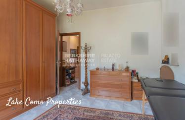 Houses for sale in Lake Como, Italy — buy home in Lake Como